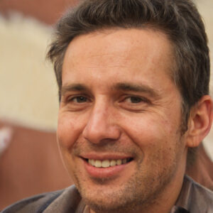 Camping près d’Agen | Camping dans le Lot-et-garonne